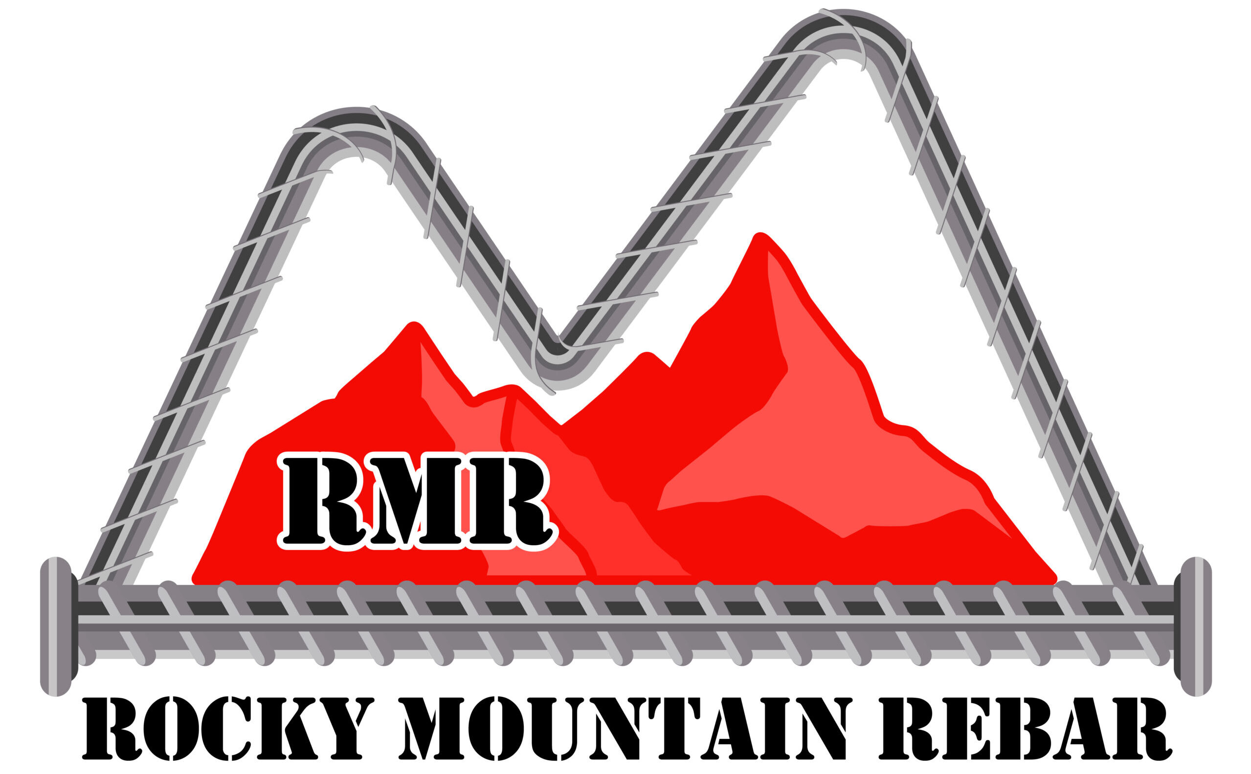 Accurate and Efficient Rebar Estimation Services – Rocky Mountain Rebar